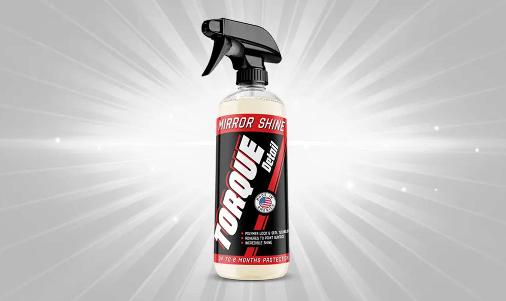 18 Best Motorcycle Wax Choices to Try On Your Ride in 2023