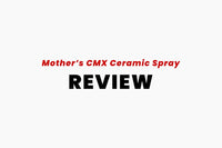 Buying Mother’s CMX Ceramic Spray? Read This Before You Do