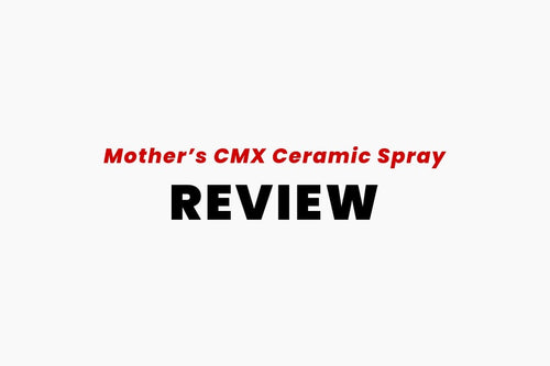 Buying Mother’s CMX Ceramic Spray? Read This Before You Do