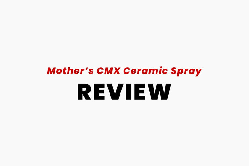Buying Mother’s CMX Ceramic Spray? Read This Before You Do
