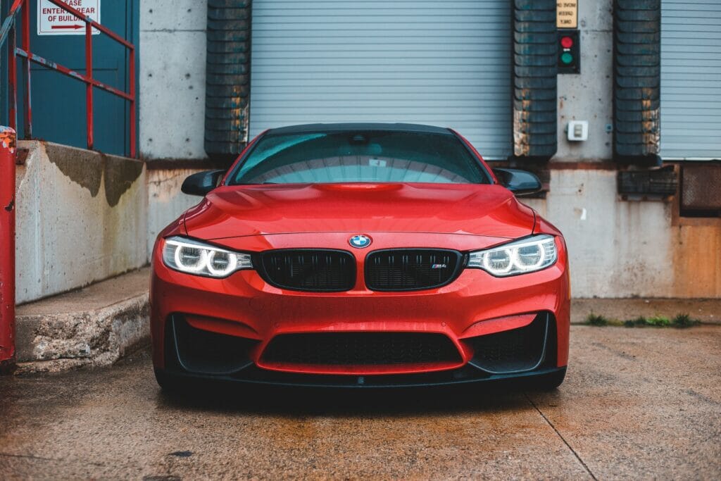 Make Your Car Shine Like a Diamond: Pro Guide to a Shiny Ride