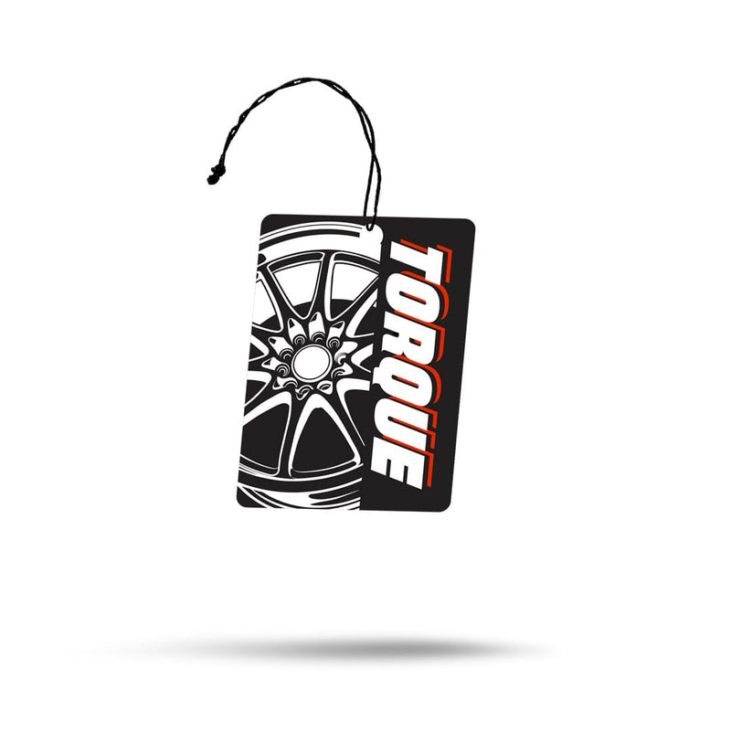 Best Car Detailing Products - Buy at Torque Detail