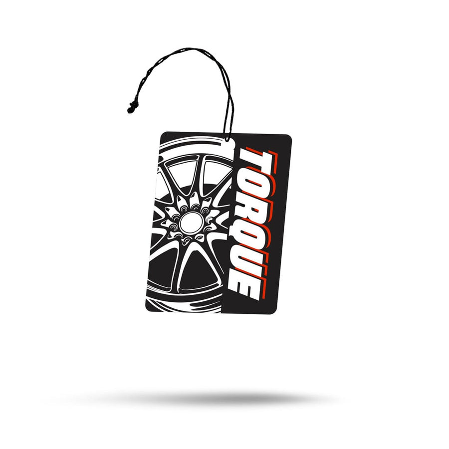 Best Car Detailing Products - Buy at Torque Detail