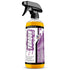 Purple Destroyer - Iron Remover & Wheel Cleaner Spray